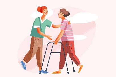 Cauda Equina Red Flags - Early Symptoms of Cauda Equina Syndrome